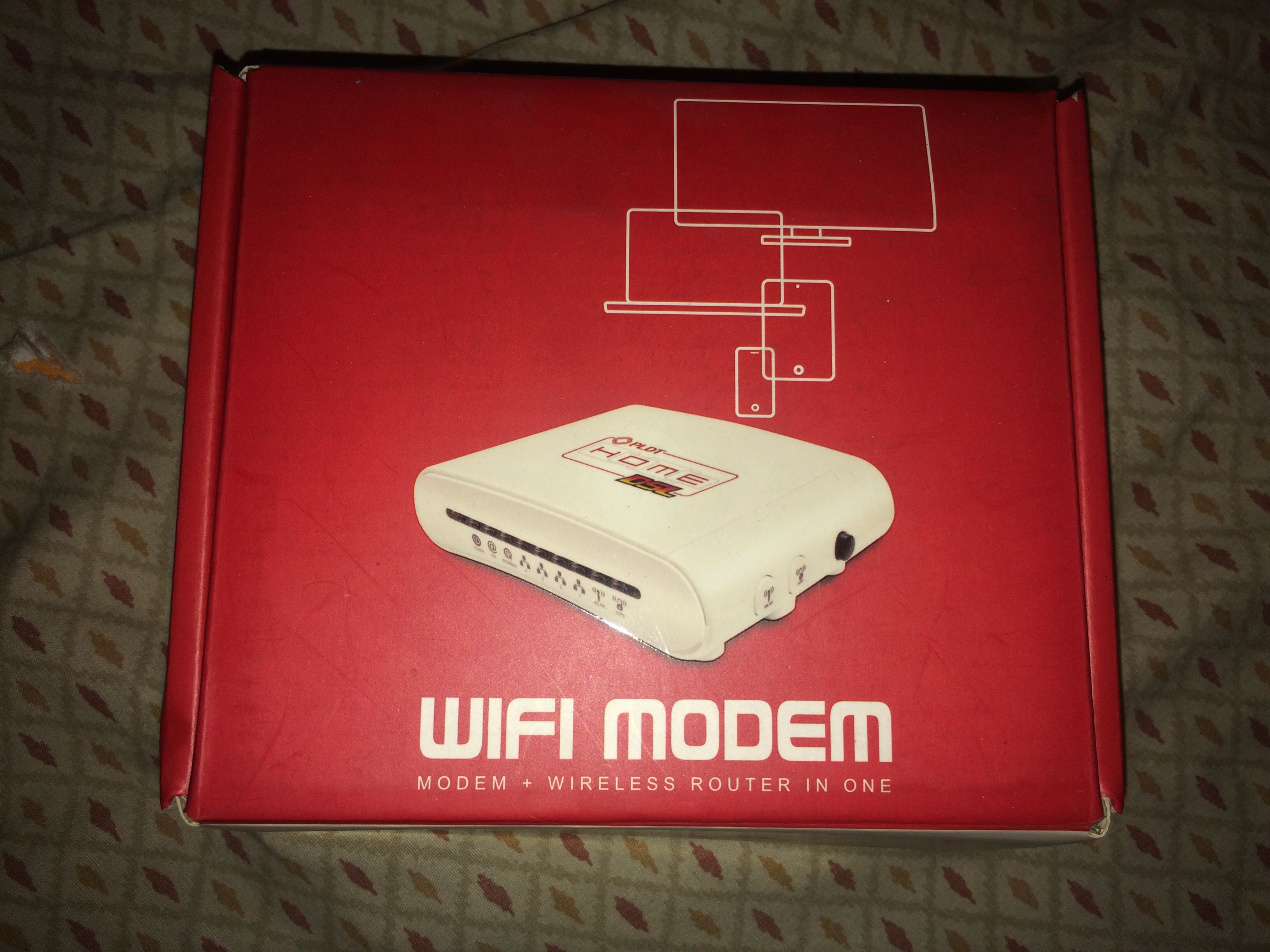 Abwesenheit Spucke Seminar Home Dsl Router Koppler Sturm Gereiztheit Abwesenheit Spucke Seminar Home Dsl Router Koppler Sturm Gereiztheit