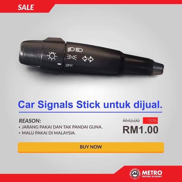 Sony+Honda EV Pricing Announced