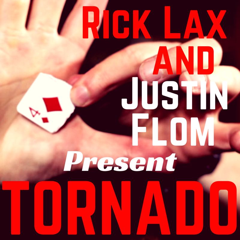 Tornado By Rick Lax & Justin Flom, Babies & Kids, Baby Nursery & Kids ...
