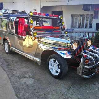 fpj-owner-type-jeep - View all fpj-owner-type-jeep ads in Carousell ...