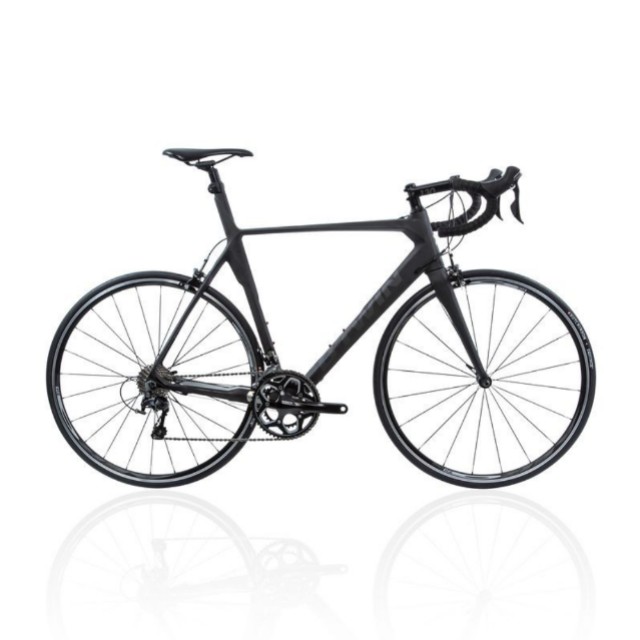 Mach 720 Full Carbon Road Bike B'Twin, Sports Equipment, Bicycles ...