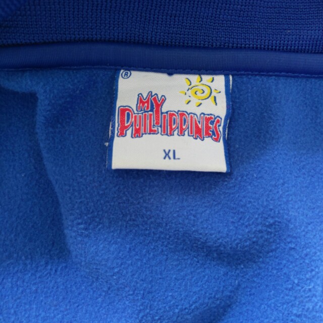 Proudly Pinoy Jacket, 他的時尚, 上衣與西裝, T恤、Polo衫在旋轉拍賣