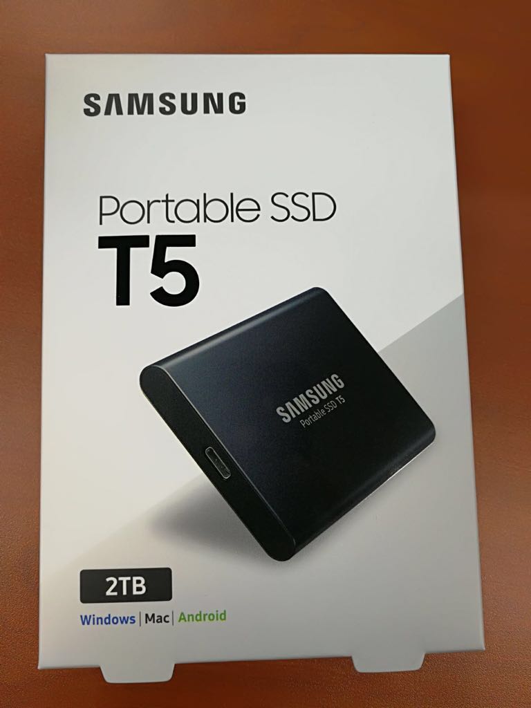 三星tb联名壁纸,三星tb限量版壁纸,tb联名手机壁纸(第7页)_大山谷图库