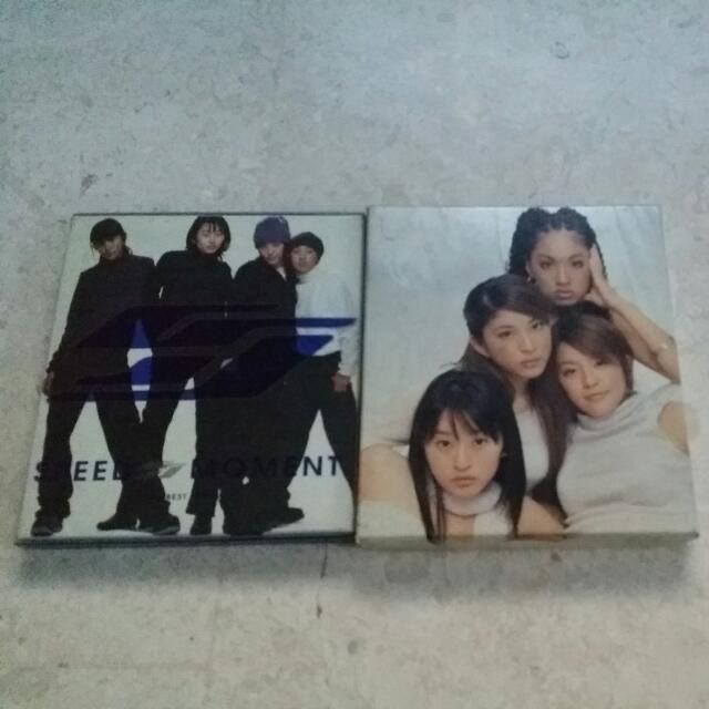 Speed, Hobbies & Toys, Memorabilia & Collectibles, Fan Merchandise on ...