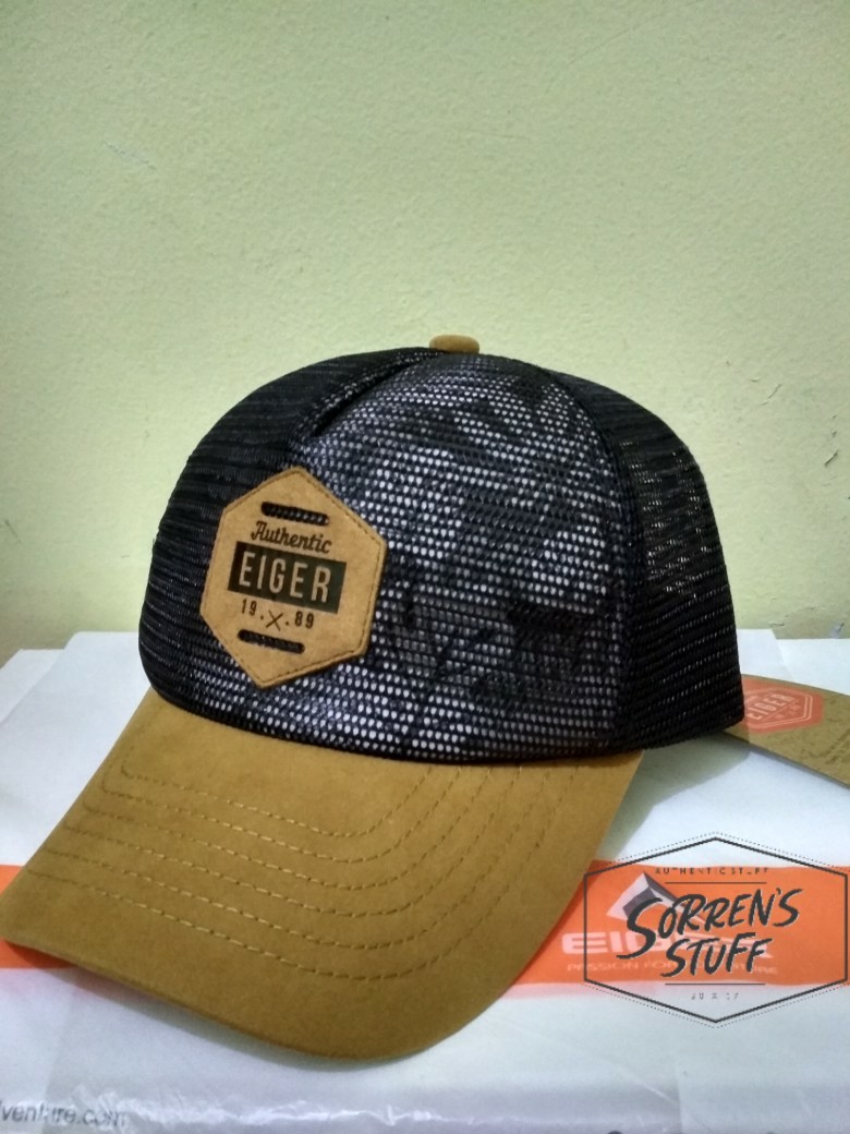 Logo Eiger / Logo EIGER Vector Format CDR, PNG - DowLogo.com - Check ...