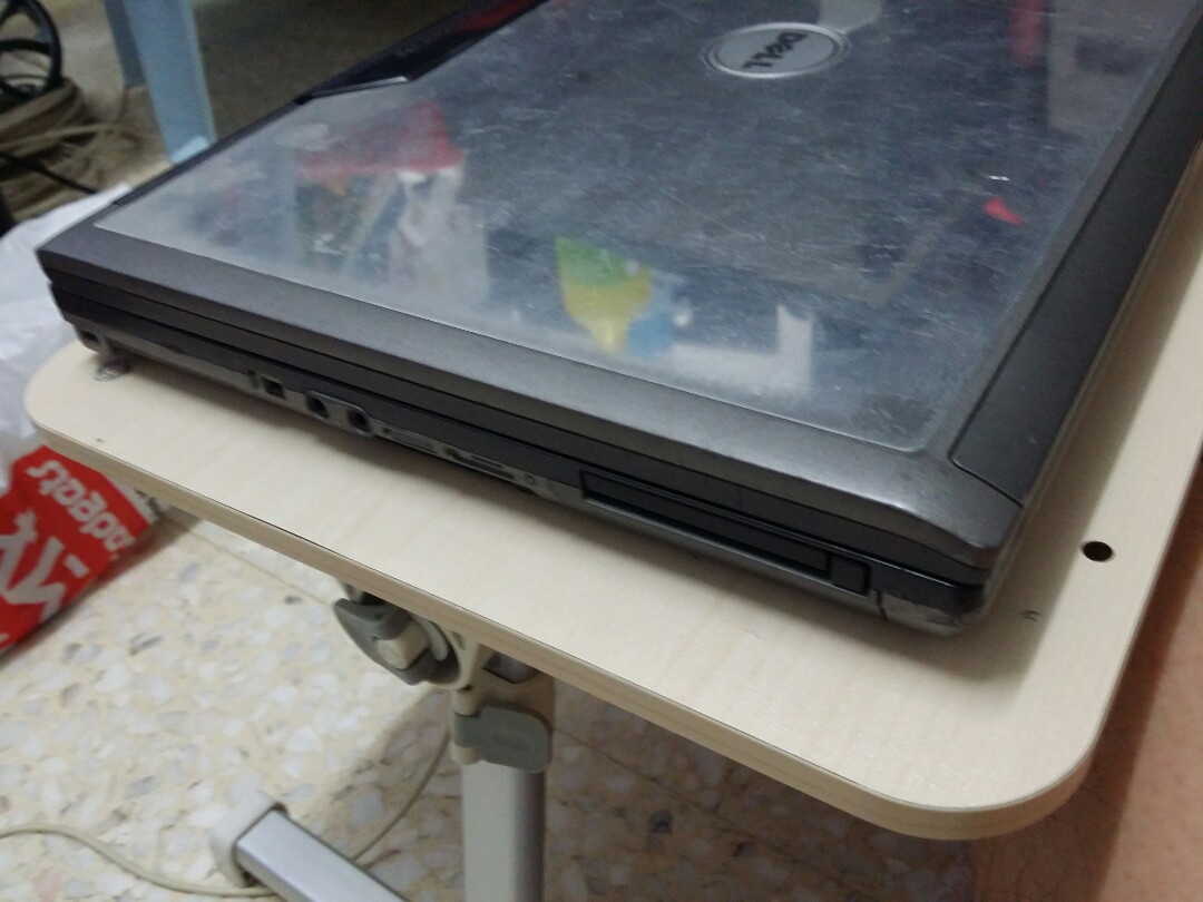 Dell Precision M65, Computers & Tech, Laptops & Notebooks on Carousell