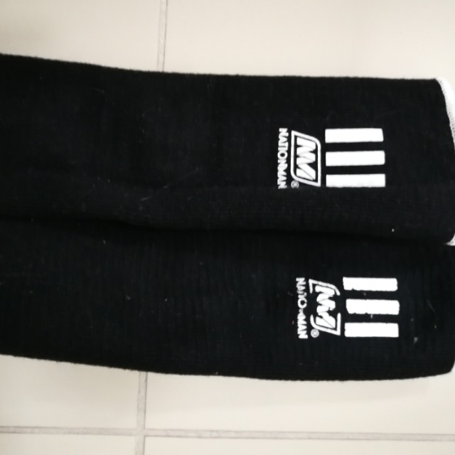 Foot Grips, Sports Equipment, Exercise & Fitness, Toning & Stretching ...