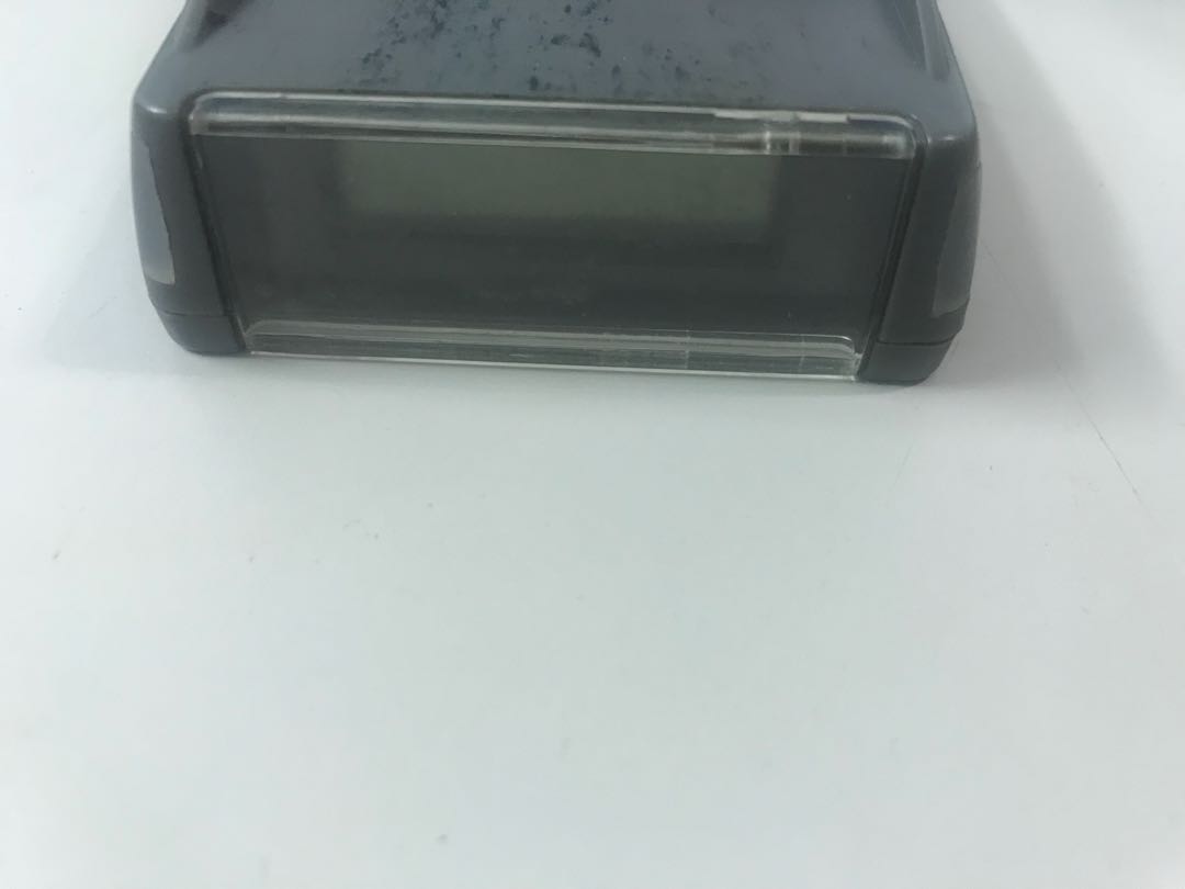 Lorry IU-ERP unit with Warranty, Car Accessories on Carousell