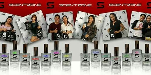 Perfume, Beauty & Personal Care, Fragrance & Deodorants on Carousell