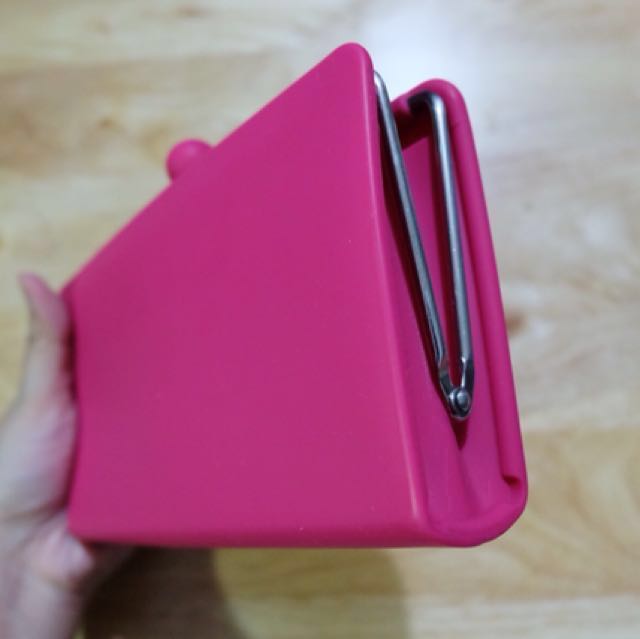 P+G Design Sepa Pochi Wide Wallet ORIGINAL, Women's Fashion, Bags ...