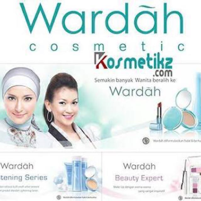 Indonesian Makeup | Saubhaya Makeup