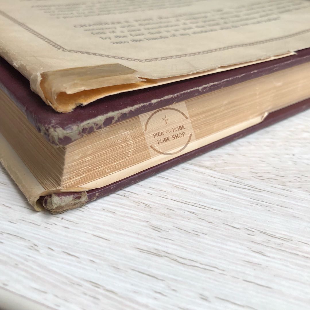 [Super Rare Book]The Divine Comedy of Dante Alighieri - a new ...