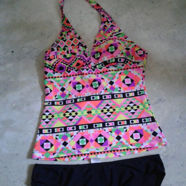 Coco cabana, Women's Fashion, Dresses & Sets, Traditional & Ethnic wear ...