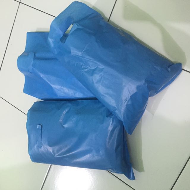 Cod barang, Fesyen Wanita, Pakaian Wanita di Carousell