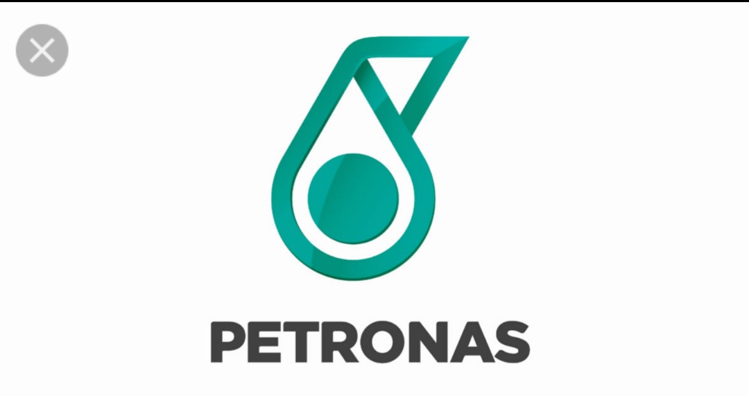 Cashier/juruwang, Jobs, Full-time, Others on Carousell