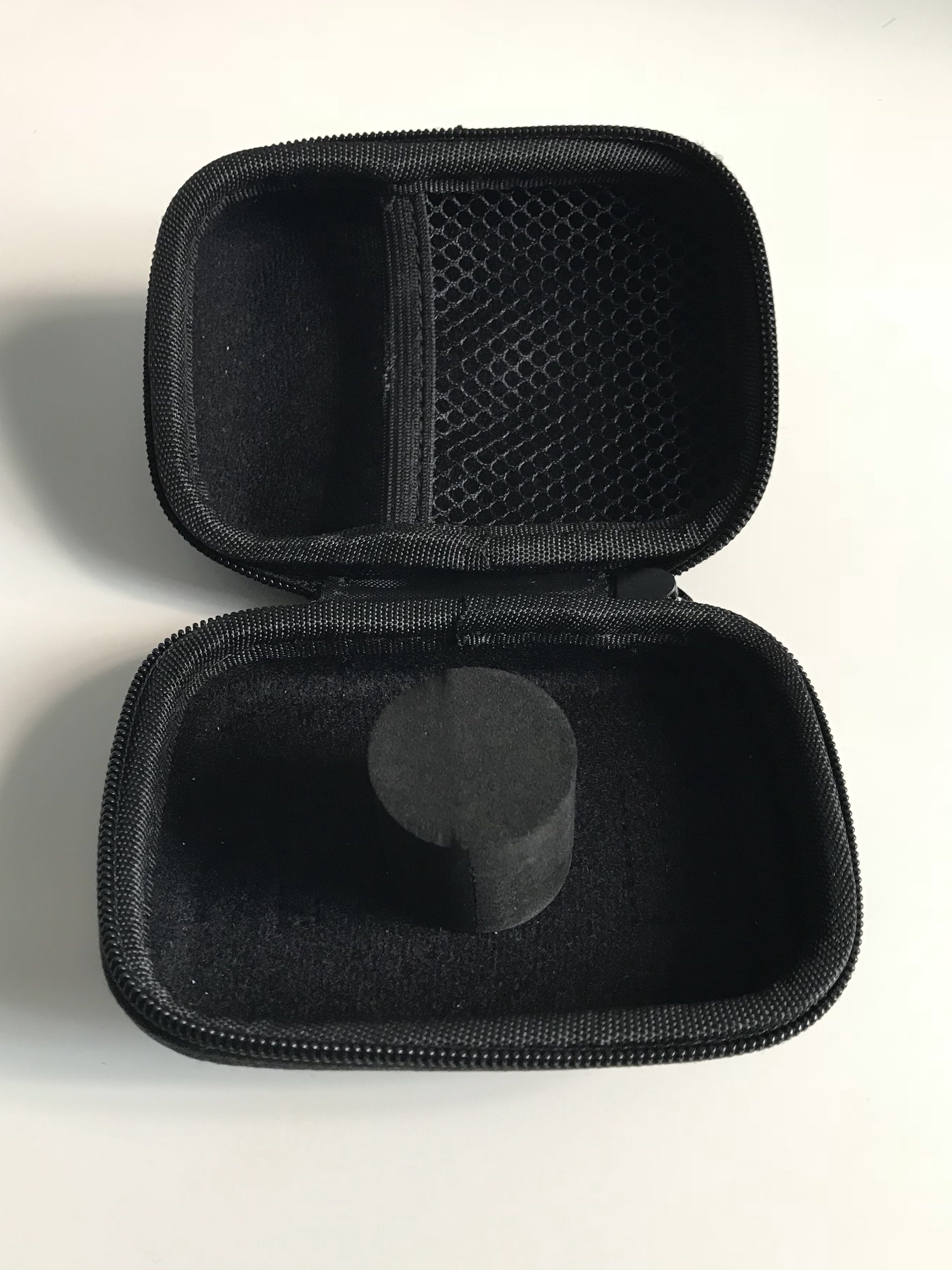 Fitear IEM case, Audio, Earphones on Carousell