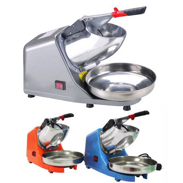 machine abc electric, Auto Accessories on Carousell machine abc electric, Auto Accessories on Carousell