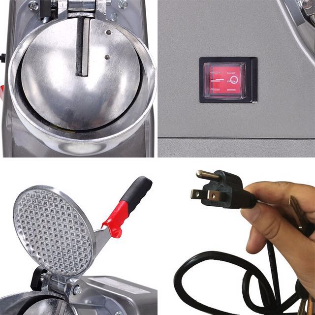 machine abc electric, Auto Accessories on Carousell machine abc electric, Auto Accessories on Carousell