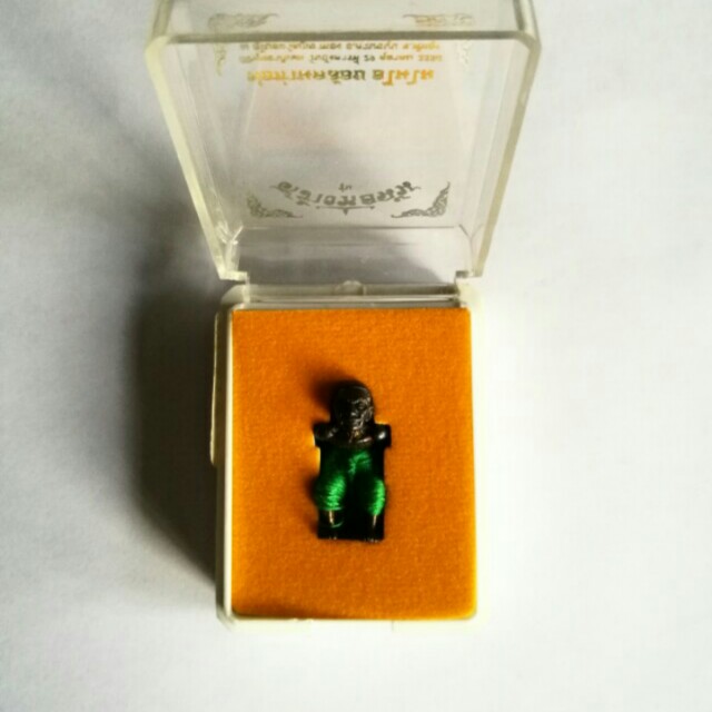 Lp kloy HPY, Hobbies & Toys, Collectibles & Memorabilia, Religious ...