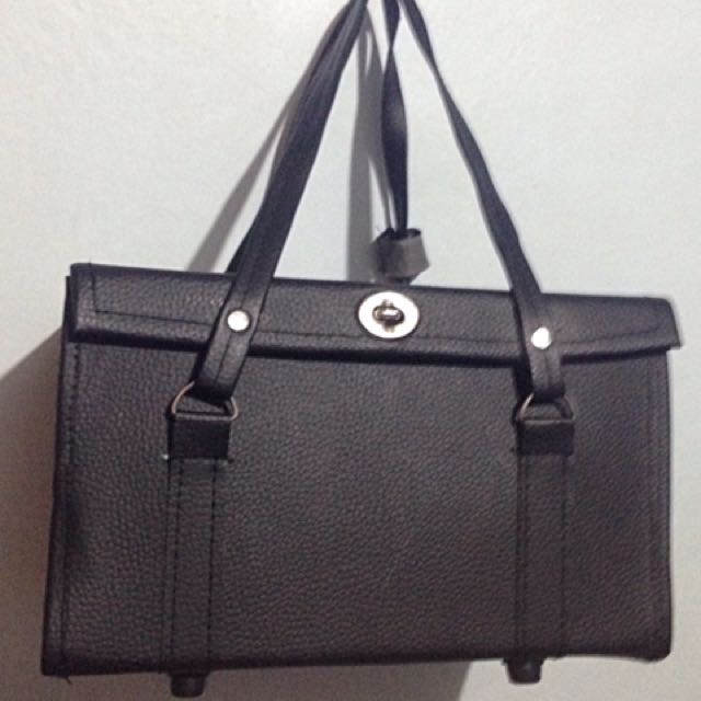 OB Bag, Everything Else, Looking For on Carousell