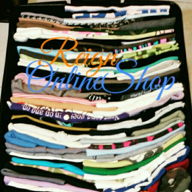 ukay ukay, Women's Fashion, Dresses & Sets, Traditional & Ethnic wear ...