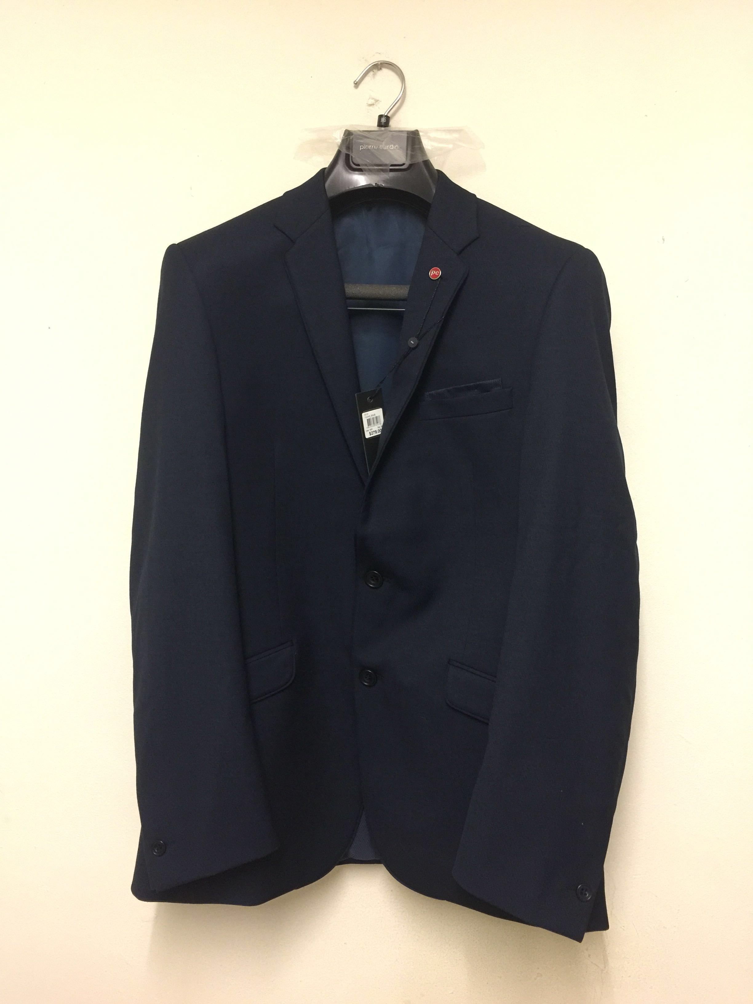 Fred Bracks | atelier-yuwa.ciao.jp