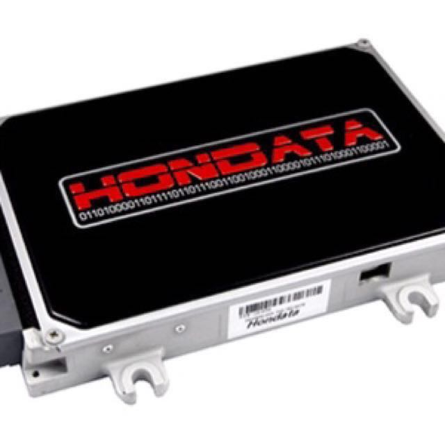 Hondata s300 (Direct fit for civic EK model , no need obd1 to 2 convertor), Car Accessories on ...