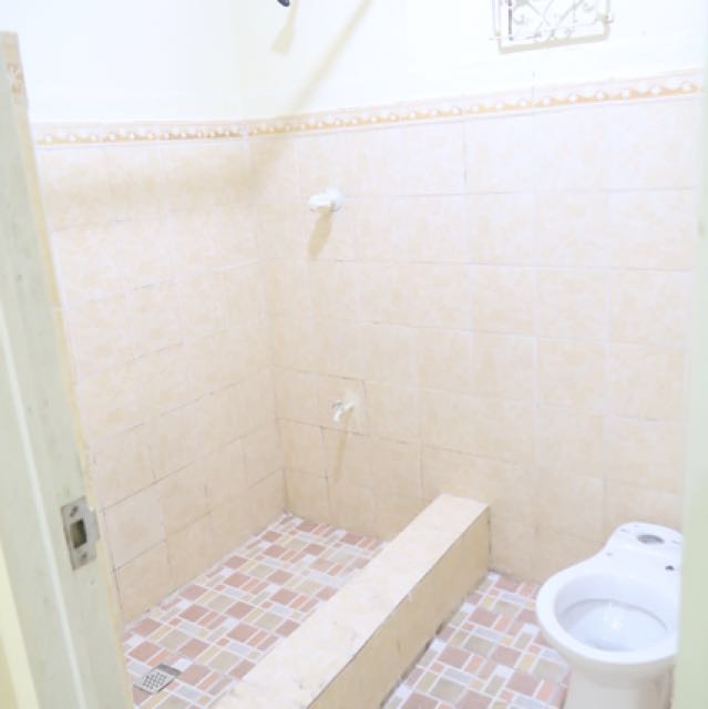 House for rent at Tambo Parañaque City, Property, Rentals on Carousell
