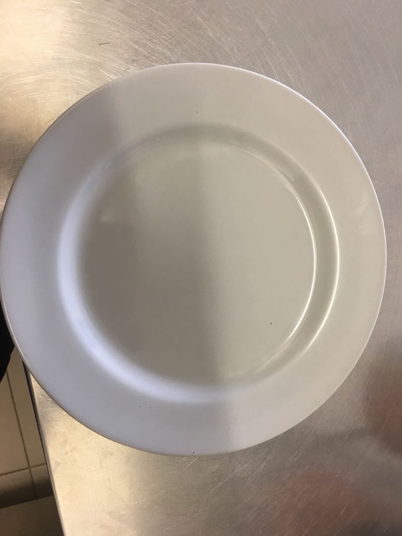 Melamine Plate, TV & Home Appliances, Kitchen Appliances, Other Kitchen ...