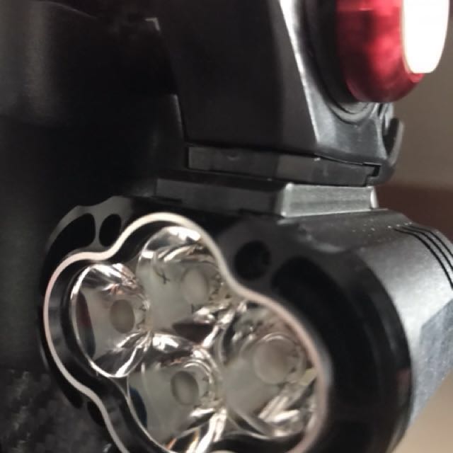 Moon xp 2500, Sports Equipment, PMDs, E-Scooters & E-Bikes, Other PMDs ...