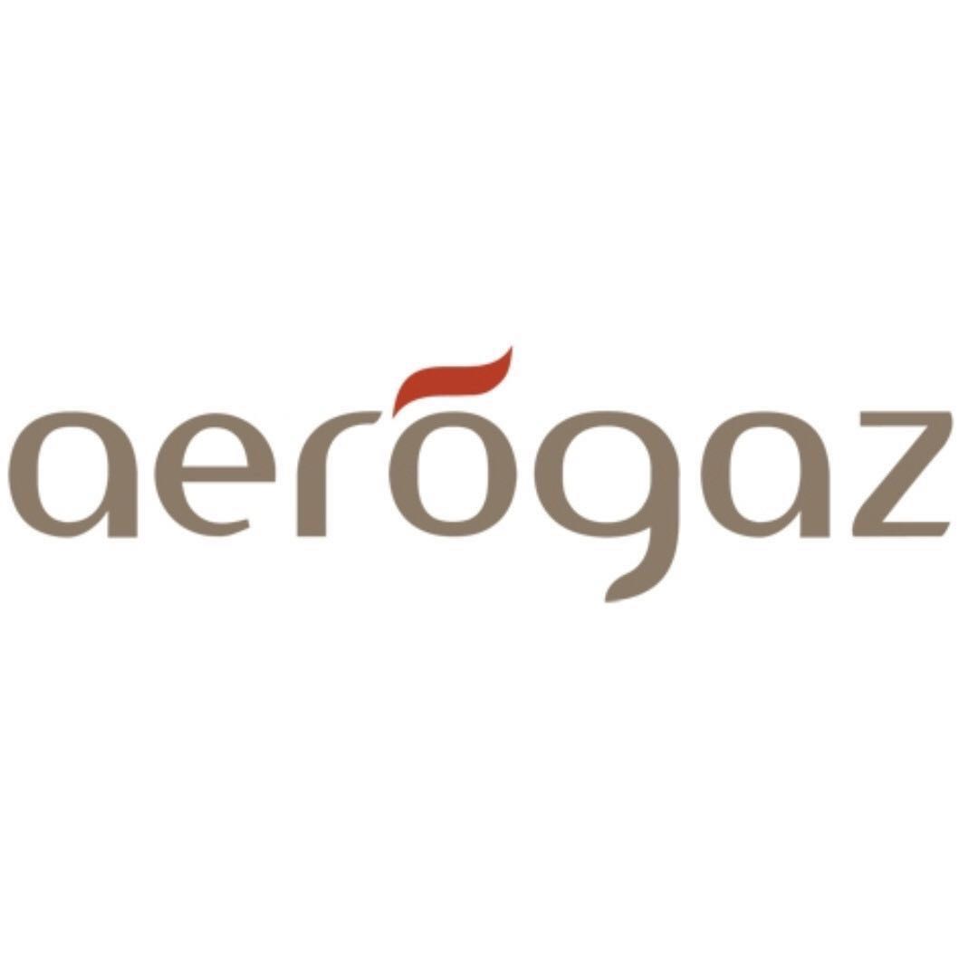 Aerogaz Built-In Oven AZ-3201B (FREE DELIVERY & INSTALLATION), TV & Home Appliances, Kitchen ...