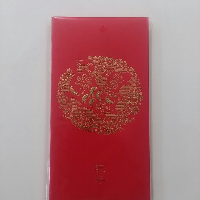 Ang Pao Long (SCB), Furniture & Home Living, Home Improvement ...