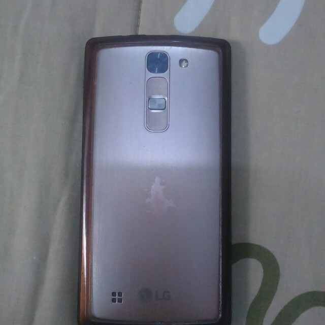LG Magna H502F, Mobile Phones & Gadgets, Mobile Phones, Android Phones ...