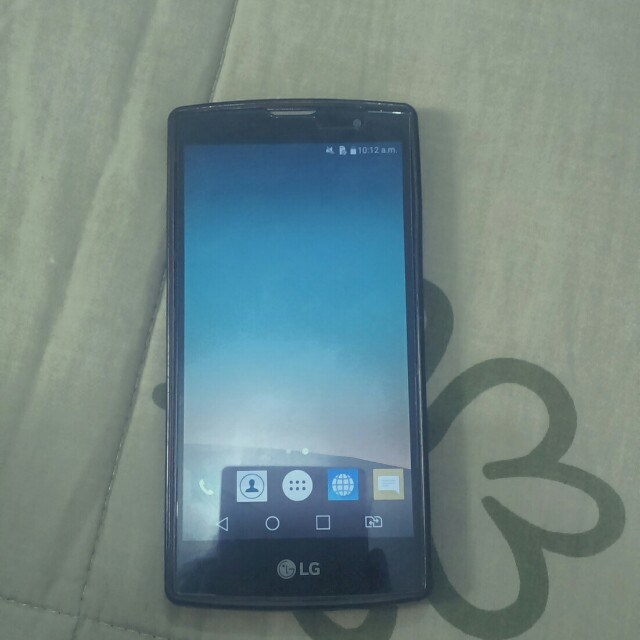 LG Magna H502F, Mobile Phones & Gadgets, Mobile Phones, Android Phones ...