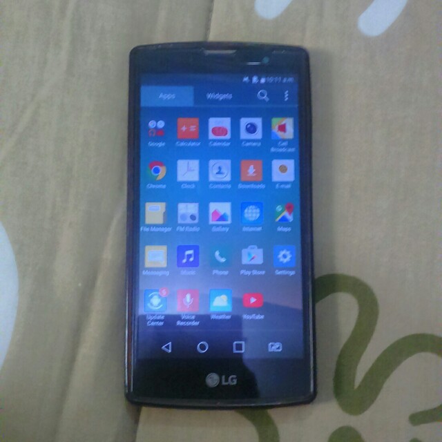 LG Magna H502F, Mobile Phones & Gadgets, Mobile Phones, Android Phones ...