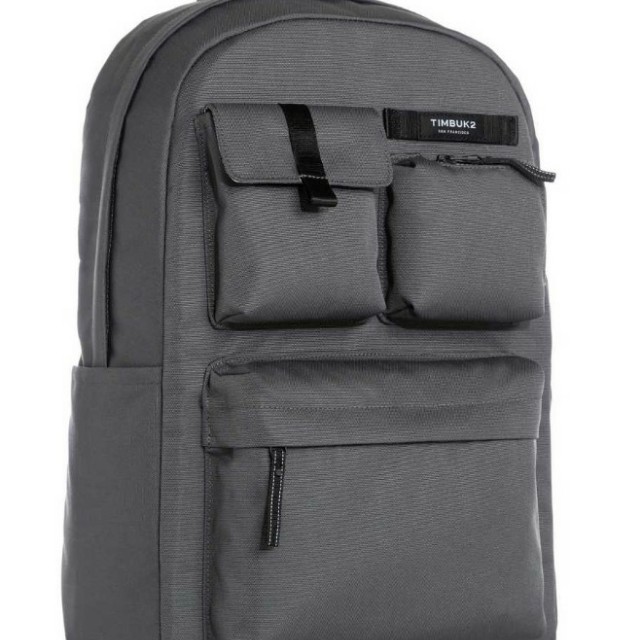 Ramble Bag Timbuk2, Men's Fashion, Bags, Sling Bags on Carousell
