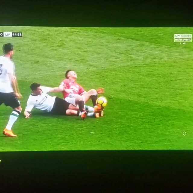 Xiaomi MiBox / Mi Box 3C Android TV Box (MDZ-16-AA), TV & Home ...