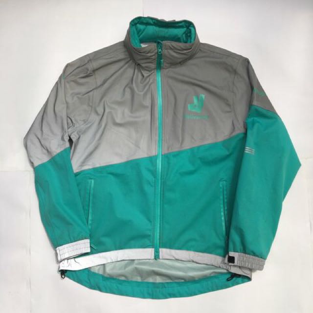 Deliveroo Rider Kit, Everything Else on Carousell