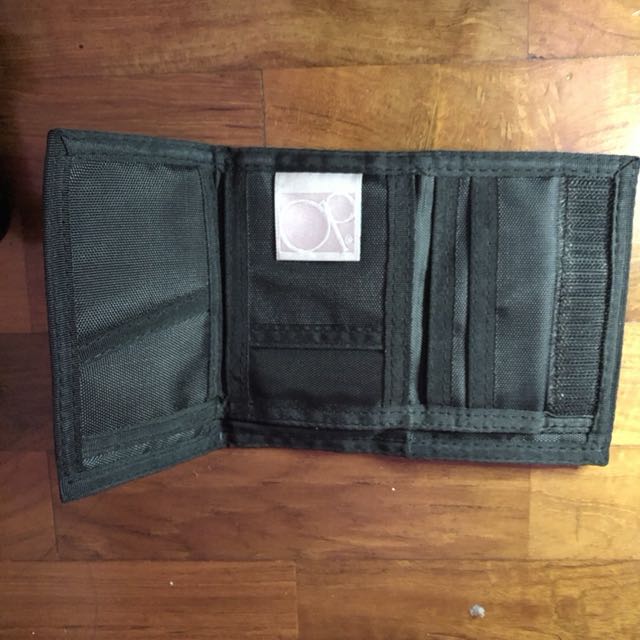 OP ocean pacific old school wallet, Men's Fashion, Bags, Belt bags ...