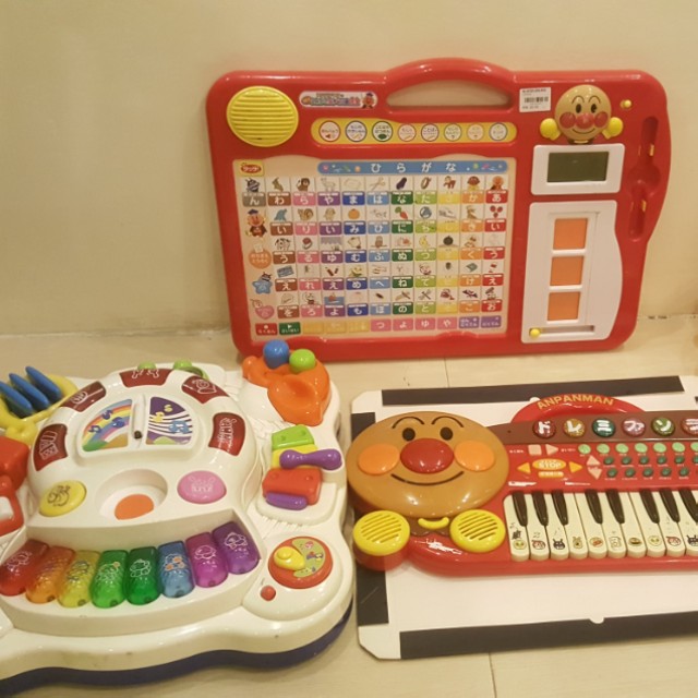 Proof of shipping via Grab, Babies & Kids, Infant Playtime on Carousell