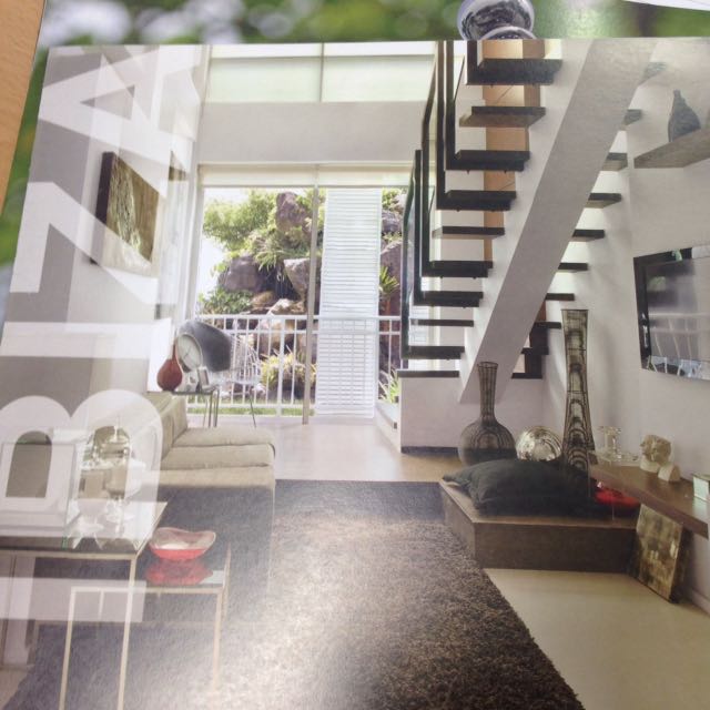 Circulo Verde, Community on Carousell