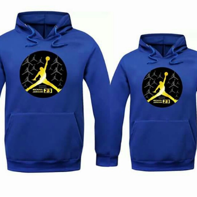 Couple jacket on Carousell