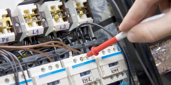 cabling structure setup, renovation, relocation services, interior ...