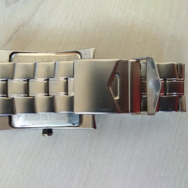 Fast track Watch, Mobile Phones & Gadgets, Wearables & Smart Watches on ...