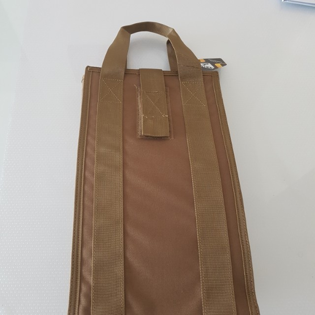 Condor pack insert, Sports Equipment, Bicycles & Parts, Parts ...