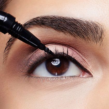 Maybelline Hyper tight liner jet black BK-1, Beauty & Personal Care ...