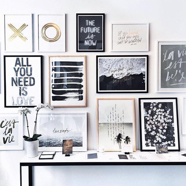 Personalized Calligraphy, Hobbies & Toys, Stationary & Craft, Art ...