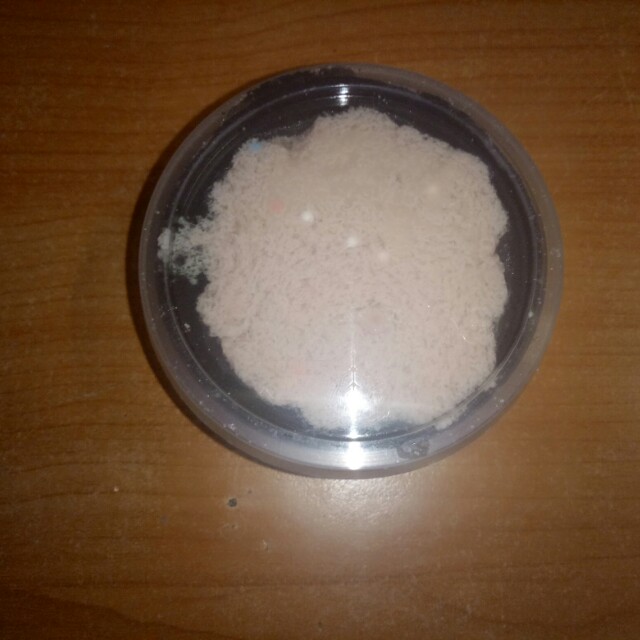 Root soil slime (snow slime), Everything Else on Carousell