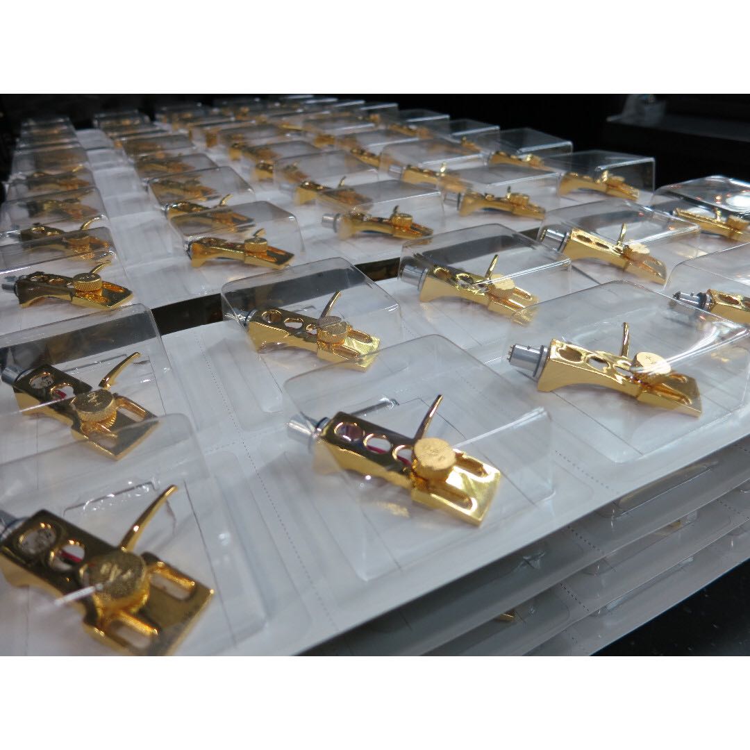 TECHNICS 1200/1210 TURNTABLE REPLACEMENT PARTS Made in Japan, Audio ...