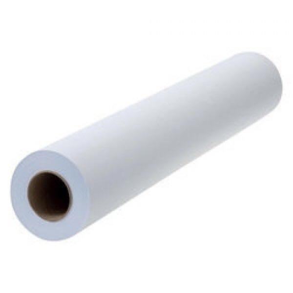 A4 Paper Roll, Hobbies & Toys, Stationery & Craft, Craft Supplies ...